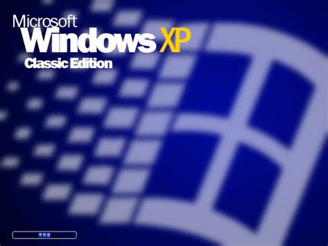 Windows Xp Classic Edition Nermal Cat Os Mockups Wiki Fandom