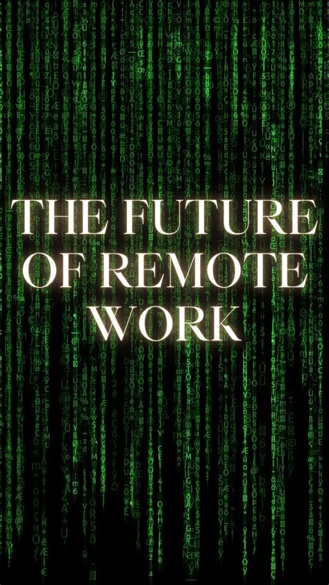 Agile Talent Solutions On Linkedin Remotework Marketgrowth