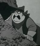 Dirty Dawson Voices Dalmatians Behind The Voice Actors