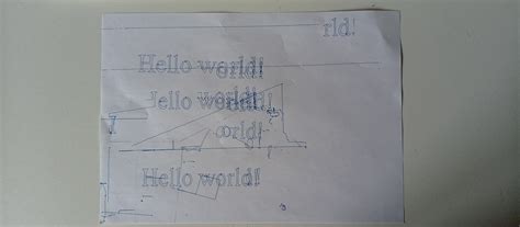 Solved Servo Motor Not Rotating Via Ugs Programming Arduino Forum