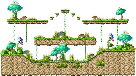 메이플노트 클래식 클래식메이플 드랍테이블 검색 And 데이터베이스