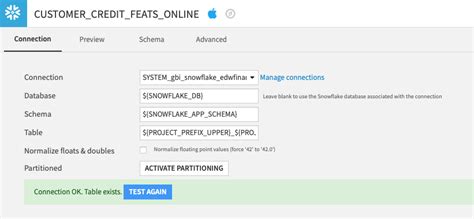 Dss Api Endpoints Enrichments And Lookups Variable References Question — Dataiku Community