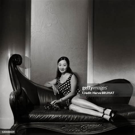 Ping Liu Photos And Premium High Res Pictures Getty Images