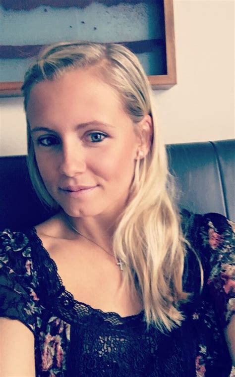 Julia Simic Nude Porn Pictures Xxx Photos Sex Images 4081113 Pictoa