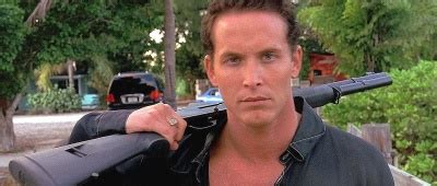 Cole Hauser Internet Movie Firearms Database Guns In Movies Tv And