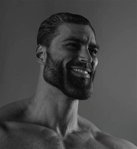 기가 채드 문법 너무 어렵다