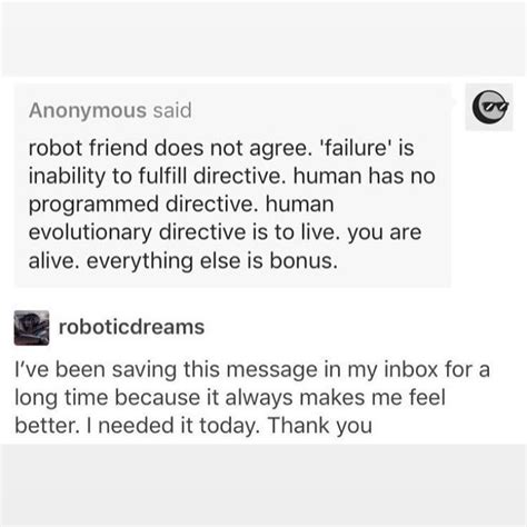 Grey 🥀 Shrug Instagram