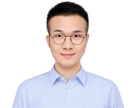 风采东外 外国语学院 浙江财经大学东方学院