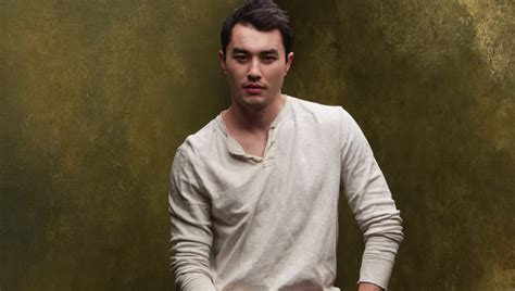 A Beginners Guide To The Exposure Triangle Fstoppers