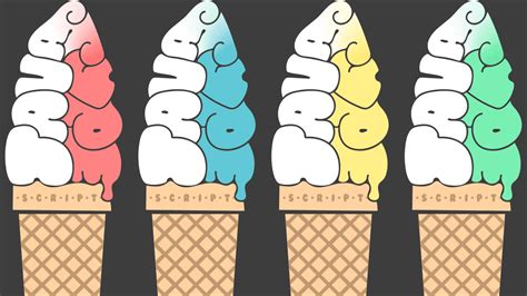 Converting Your Vanilla Javascript App To Typescript