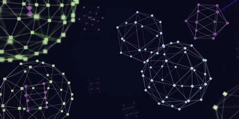 pros and cons of using hyperledger for blockchain applications
