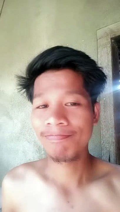 Mp Play Id Video Dailymotion