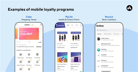 How To Create A Loyalty Program Adjust