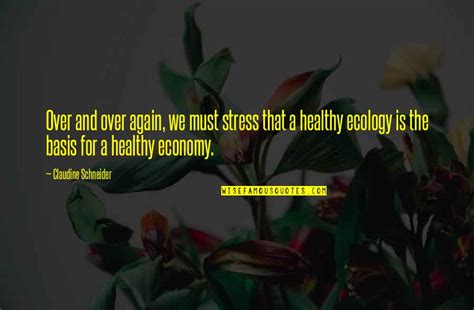 Annual Function Quotes Top 5 Famous Quotes About Annual Function