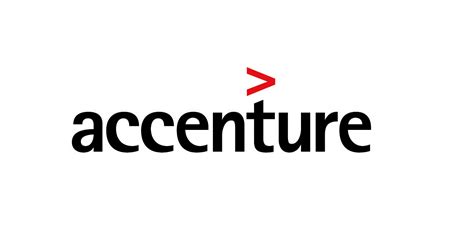 accenture hiring for fresher exp graduates l1 engineer apply now fresher portal