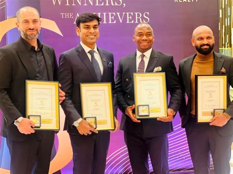 Aravind Sr On Linkedin Handpicked And Crafted To Perfection Very Happy And Proud Moment When