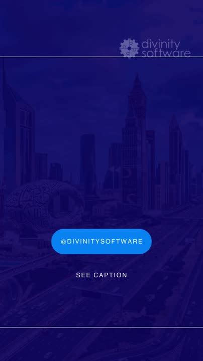 Divinity Software Group On Linkedin ⬇️⬇️⬇️ Automated Payment