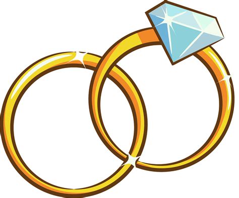 Wedding Ring Images Png Superior Quality