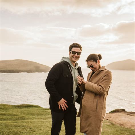 Mackenzie Bolon And Brad Haneys Wedding Website