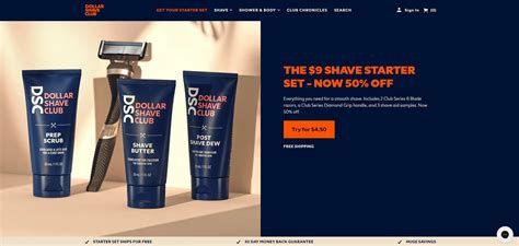 Mastering Click Through Landing Pages For Your Conversion Funnel Gempages