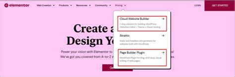 what s new in elementor pro 3 10 new features and improvements