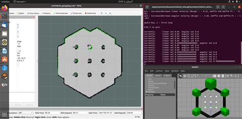 Github H Bw Robotics And Ai Department Task Nd Task Of Robotics And Ai Department