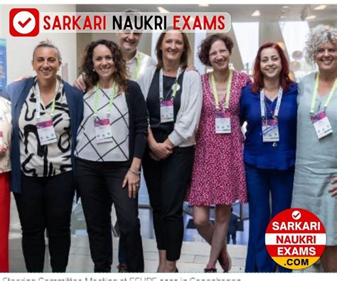 SSB Odisha PGT Recruitment 2024 1061Vacancy Online Form