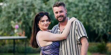 Open House The Great Sex Experiment S2 Aflevering 6