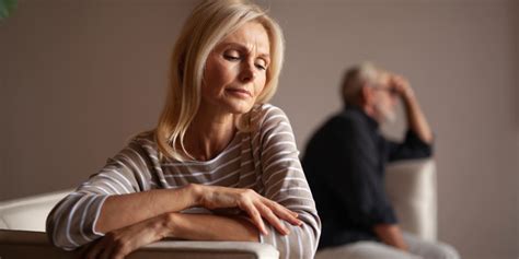 10 Strategies For Mitigating Conflict