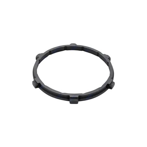 Synchronizer Ring Carbon Legacy Transmission Legacy Transmission