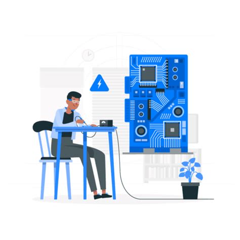 سفارش پروژه اینترنت اشیا Iot دورکاری و آنلاین