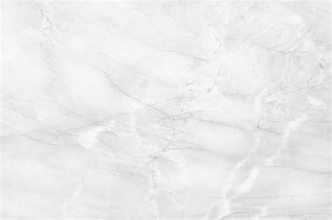 자연 흰색 또는 회색 대리석 질감 검은 정 맥 및 곱슬 완벽 한 패턴 인테리어 타일 배경에 대 한 럭셔리 관다발 식물에 대한 스톡 사진 및 기타 이미지 Istock