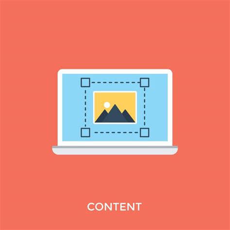 Sensitive Content Vector Art Icons And Graphics For Free Download