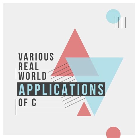 acm mpstme acm mpstme added a new photo