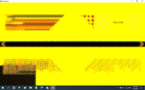 Loading Screen Dont Work For Me · Issue 5592 · Anukenmindustry · Github