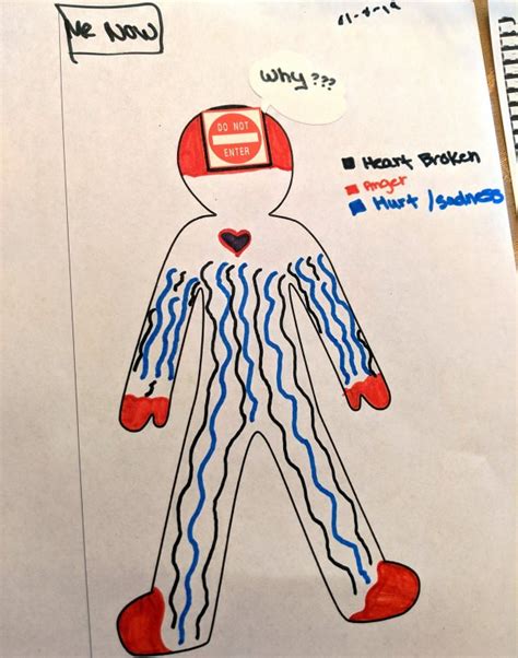 Healing Wounds Of Sex Trafficking Difficult But Rewarding