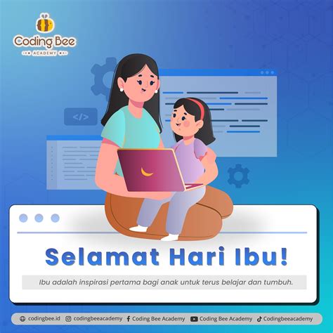 Coding Bee Academy Kursus Coding Robux🪙 Menanti Di Rise Up Roblox
