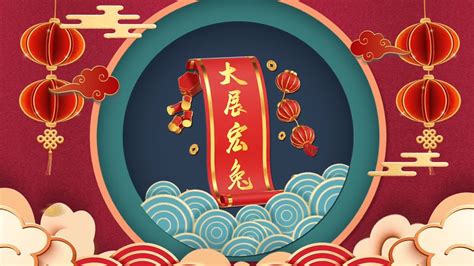 pico neo 3 link review和quest 2拆箱测试 社群 omgxr，元宇宙，新视界！虚拟现实社群大本营！