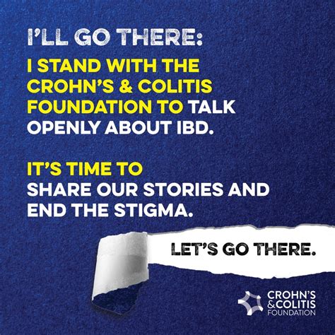 Why Is A Foundation Important