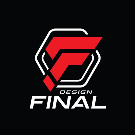 Final Design เสื้อกีฬา เสื้อพิมพ์ลาย