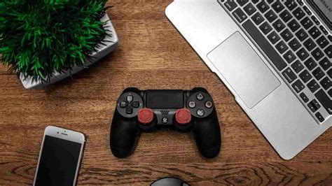 Game Ringan Untuk Laptop Kentang Yang Anda Miliki