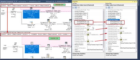 Mysql按照列构建索引列存储索引增强功能在线和离线(重新)构建 Csdn博客 Mysql按照列构建索引列存储索引增强功能在线和离线(重新)构建 Csdn博客