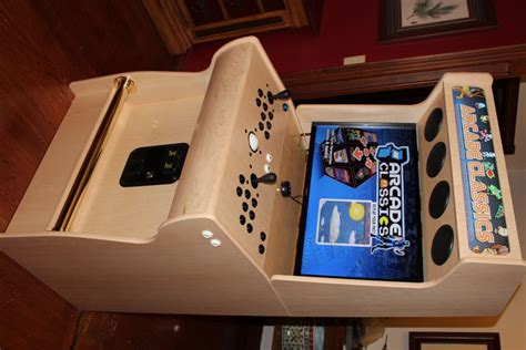 Retropie Mame Bios Files Shutterulsd