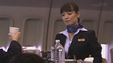 制服・下着・全裸」でおもてなし またがりオマ コ航空 7 253695人気av女優観察日記 無料アダルト動画大全集