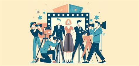 Jak Pozować Do Sesji Zdjęciowej Poradnik Z Przykładami