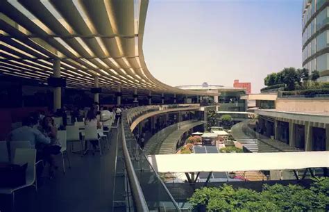Antara Polanco Antara Fashion Hall En Miguel Hidalgo 10 Opiniones Y