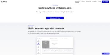 Créer une application Android gratuite logiciels gratuits