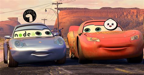 2024 Javascriptin Yükselen Trendleri By Büşra Aktaş Medium