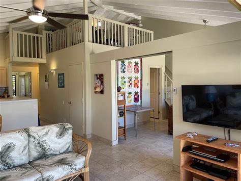 Ke Nani Kai 238 50 Kepuhi Pl Maunaloa Kaluakoi