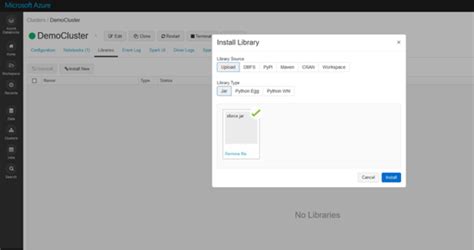 Databricks Salesforce Connection Stack Overflow